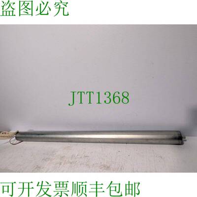 原装供应Sparks Belting Co Microroller 36 英寸 -  + 退