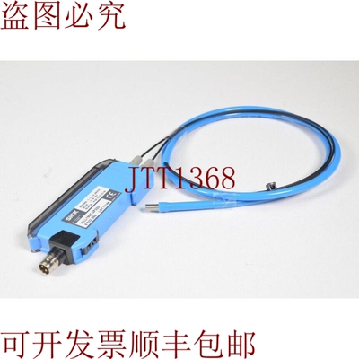 原装供应西克 6032555，WLL190T-2P333，24VDC