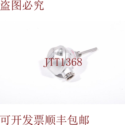 原装供应LUMEL SA TP-481Pt100-1-50 / TP481Pt100150，温度传感