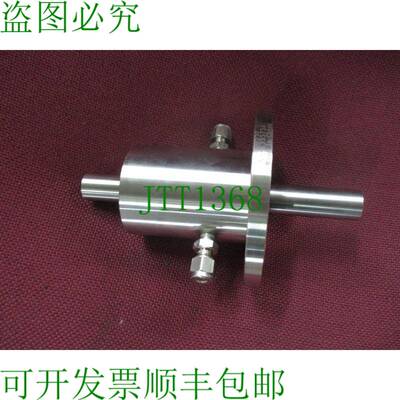 原装供应FARROTEC D20558 50-133575A 铁磁流体