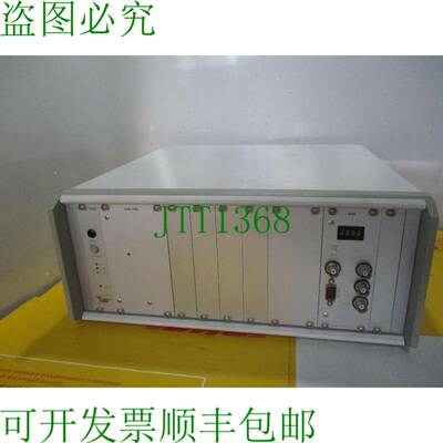 原装供应Photonics Polychrome IV 控制单元带 ADC & LPS-150 & P