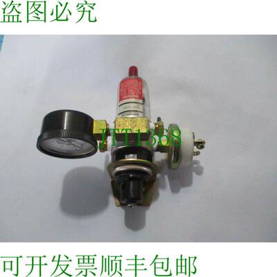 原装供应WATTS FLUIDAIR B548-01A6C 沃特世密理博 712