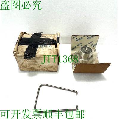 原装供应Viatran 5093BPST25A 联合锤压力模型 - 15K PSIS