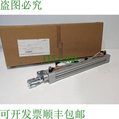 原装供应PHD CVAS6V 32x320-DB1 5-F22-M 套板 -