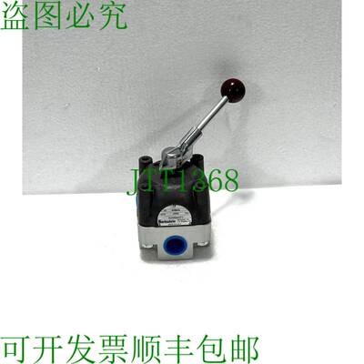 原装供应巴克斯代尔 6144R3AC3-L - WPR 2400 Psi