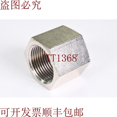 原装供应集装箱SAG3，10.08.05.00129，卡布奇奥·埃萨戈纳尔