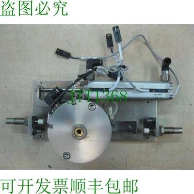 原装供应费斯托 150-855-U913 ADVU-12-100-PA 10~145psi 带 FPS-