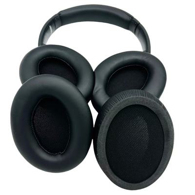 适用于Taotronics TT-BH22 TT BH22  原款耳罩蓝牙 耳机套 海绵套