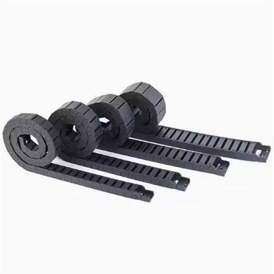 VBY12 13 14-1820 1825 1838 1850-R28-R38-R48-N10-VEY12拖炼