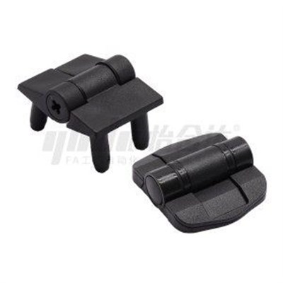 HFC06-59-E铰炼MFC-6 -8 MFD-10 LHFC33-52限位型铰炼18-45/65