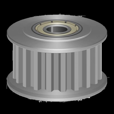 惰轮LA8M  LGA /F D22 D24 D26 D20 D25 D35 D45 D50 D60 D65 D70