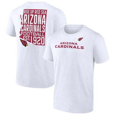 NFL球衣夏季红雀队ArizonaCardinals橄榄球服宽松男士速干短袖T恤