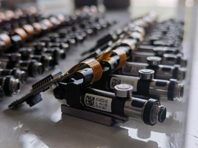 ASM西门子DP马达维修贴片机配件维修CP14/CP20A/CP20P/CPP DP马达