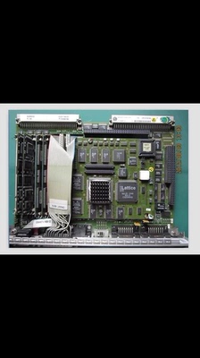 ICOS卡维修 351768西门子贴片机影像卡维修335673/366803/ 344767