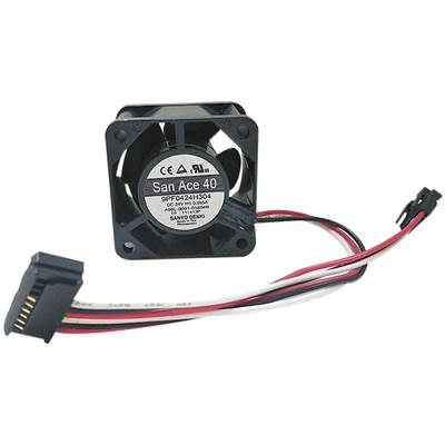 FANUC发那科散热风扇 A90L-0001-0580#B  9PF0424H304议价