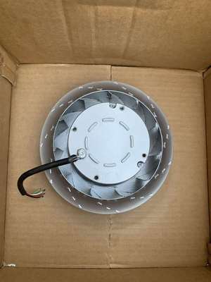 法那科A90L-0001-0548/FV RT6925-0248W-B30R-S11 S13 400V-480V