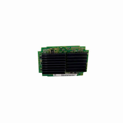 发那科FANUCCPU卡A20B-3300-0476模块原装电路板议价