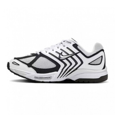 Nike/耐克 Air Pegasus 2005 男子低帮透气运动跑步鞋 FJ1909-100