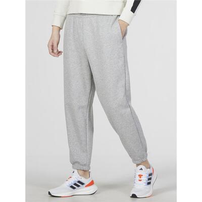Adidas阿迪达斯男裤2026