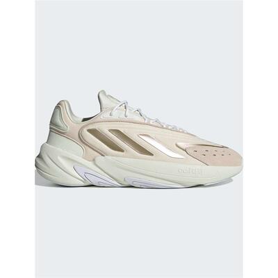Adidas阿迪达斯三叶草经