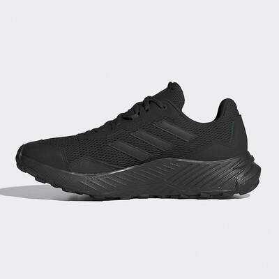 Adidas阿迪达斯新款户外运动休闲男跑步鞋 IE5906 IE5908 IE5909