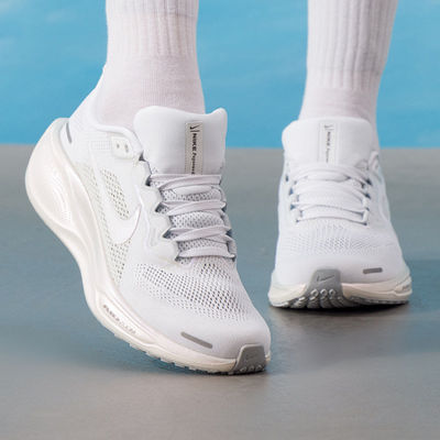 Nike/耐克ZOOMPEGASU41