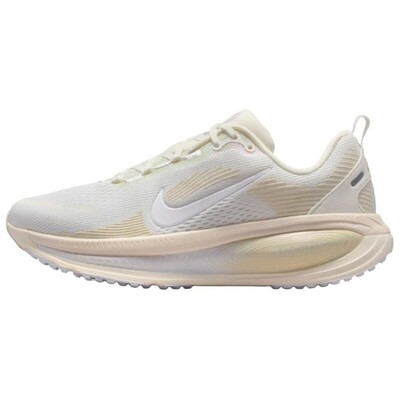 Nike耐克女鞋 VOMERO 18时尚百搭减震休闲跑步鞋IO9915-100