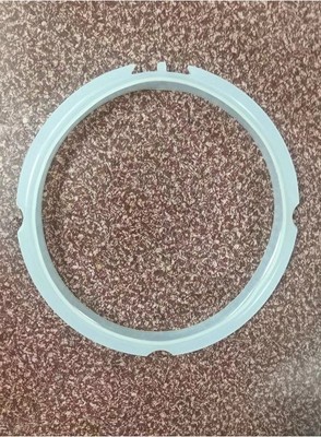 电压力锅密封圈2.5L升SS2521/WSS2521/SS2501P皮圈配件