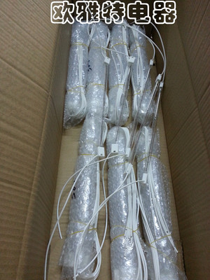 优质烘箱真空加透明电350220V1000W非标可定做