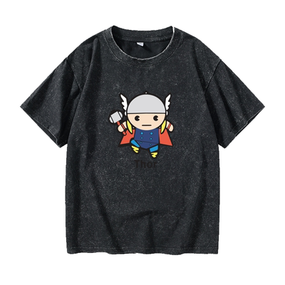 漫威电影AntManandtheWasp