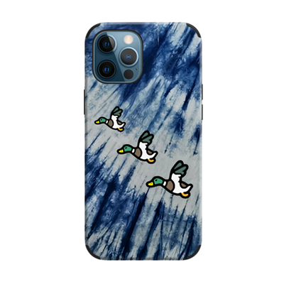 humanmade适用于苹果15保护壳壳