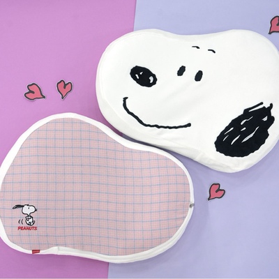 韩代Parisdog正品中小型犬狗窝垫