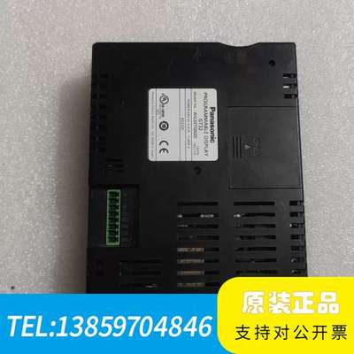 触摸屏 GT32 AIG32tq02d议价