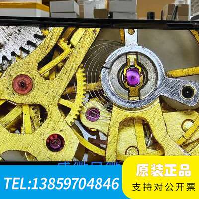 SHENGWEI盛微高清测量显微镜议价