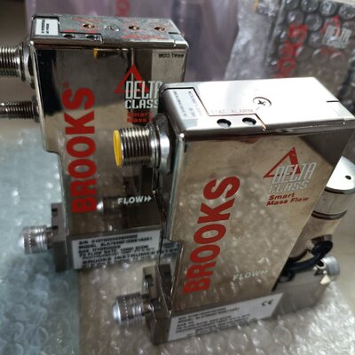 议价ROOKS流量计，实物拍摄/库存备件，型号如下，需要的朋友议价