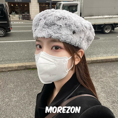 POESIEDAMEFurInesberet