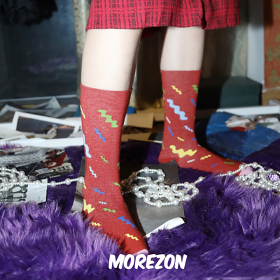 SIOICIKI奥斯卡.王尔德系列