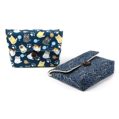 适用NintendoSwitch 任天堂 Pro手柄游戏手柄 保护套收纳包防尘袋