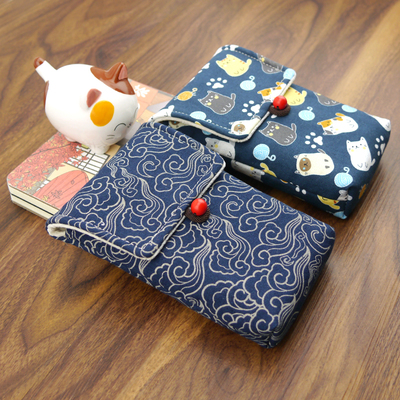 适用艾利和 Astell&Kern KANN随身听播放器MP3保护套收纳袋防尘包