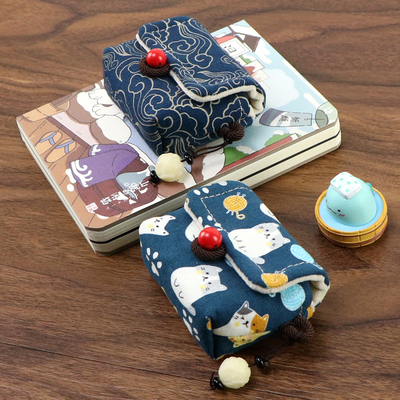 Denon天龙PerL/PerLPro保护套