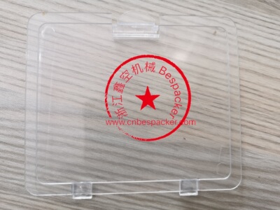 透明视窗口+15927T50-006