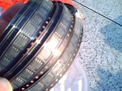 现货出售MAX6241BCSA全新原装MAXIM正品