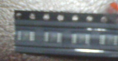 现货出售MAX9004EUB+T全新原装MAXIM正品