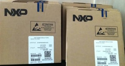 原装74AUP1G125GM,74AUP1G57GM,74AUP1G06GM现货热销