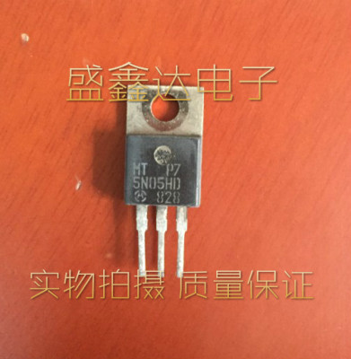 场效应拆机 MTP75N05HD SUP75N05 75N05 MTP75N06HD SUP75N06