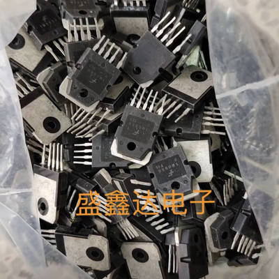 KA1M0880 1M0880 原装进口拆机 质量保证