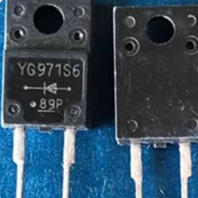 肖基特 YG971S8 YG971S6 YG972S6 原装进口拆机 质量保证