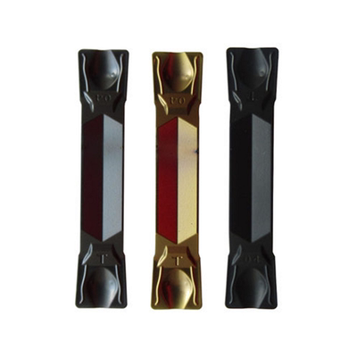 株洲切槽刀ZTED02503ZTKD0608