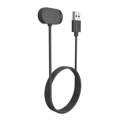 适用跃我 华米Amazfit Cheetah Pro 手表充电器官方同款充电线座