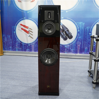 CantusAurum/金琅金瑯音箱